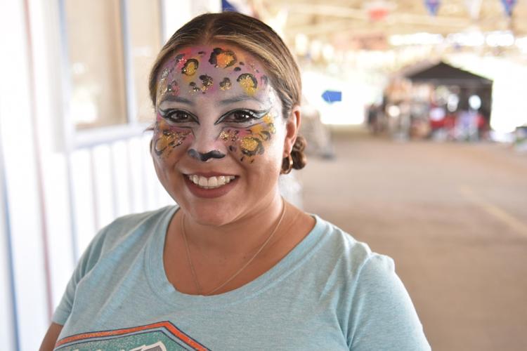 Yavapai County Fair kicks off with exciting events for all ages ...