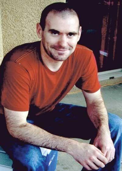 Remembering Our Heroes: Joe Thurston | News | dcourier.com