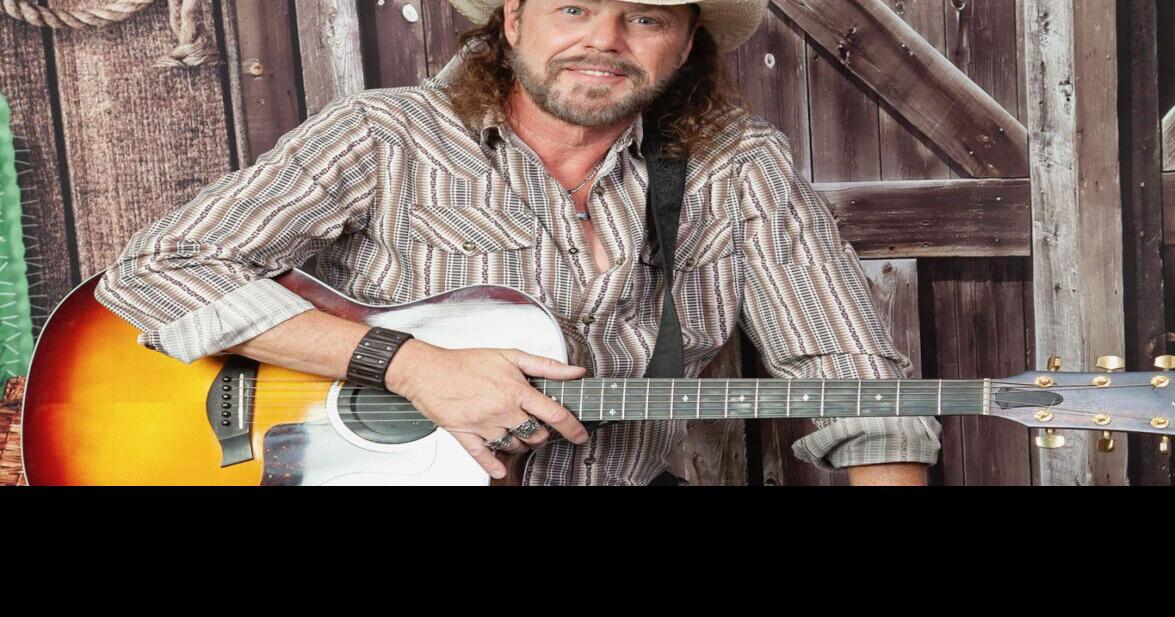 Q&A with Bobby Joe Bell | News | dcourier.com