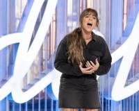Drew Ryn brings Chino Valley roots to the American Idol stage | News ...