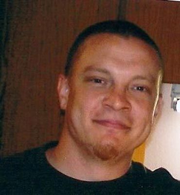 Obituary: Philip Keith Lawyer | Obituaries | dcourier.com