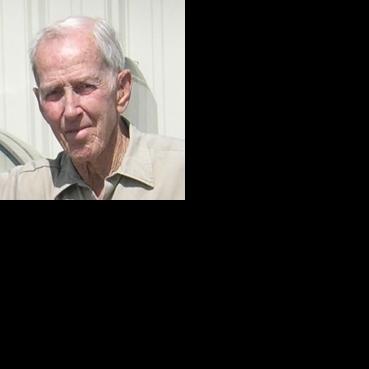 Obituary: Warren Rice | Obituaries | dcourier.com
