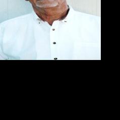 Obituary: Wynne Alan Law | Obituaries | dcourier.com