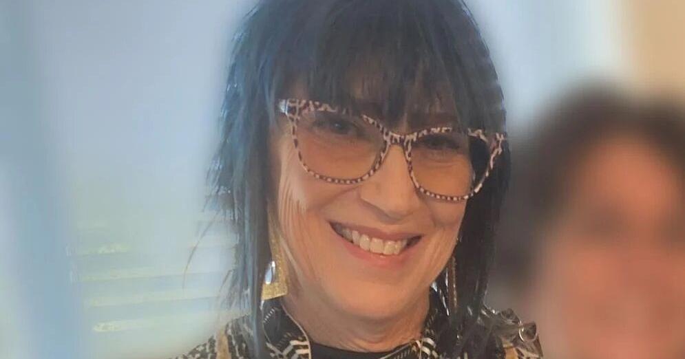 Northcutt trial set for January two weeks after extension into 2026 ...