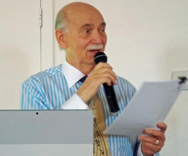 Chino Valley Darryl Croft bids farewell, says ‘it’s time for me to go ...