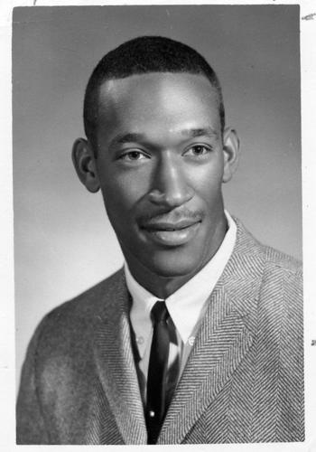 Former ASU football star Ben Hawkins dies | Sports | dcourier.com