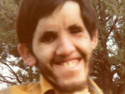 Obituary: Daryl Gingles Dulaney | Obituaries | dcourier.com