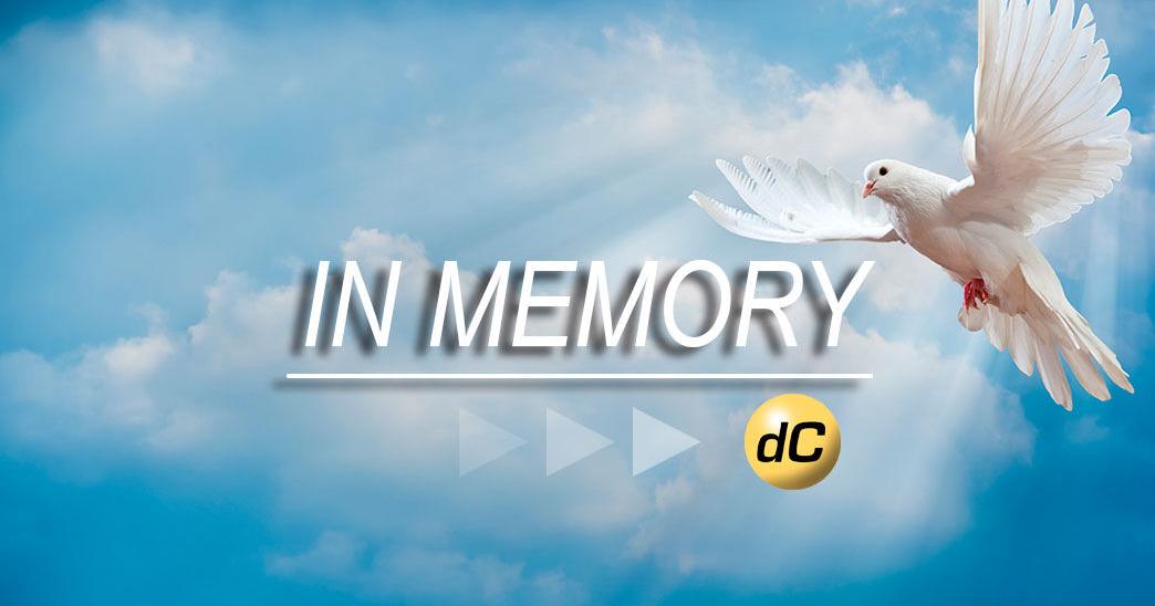 Obituary: Peggy June (Riley) Clark | Obituaries | dcourier.com