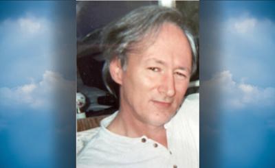 Obituary: Kenneth "Kenny/Ken" White | Obituaries | dcourier.com