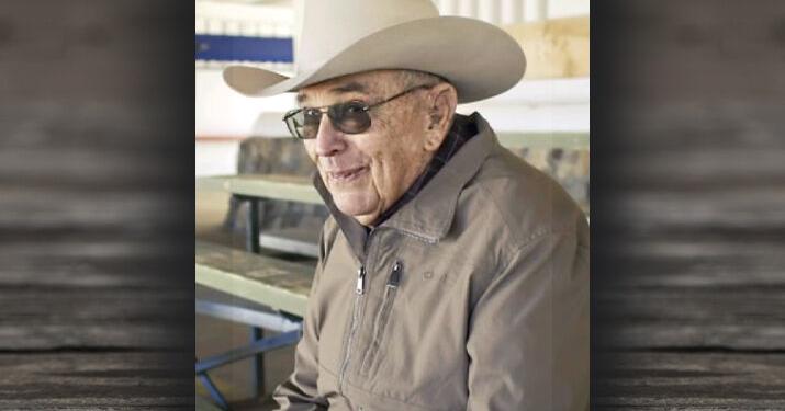 Obituary: Calvin Norvil Stuart | Obituaries | dcourier.com