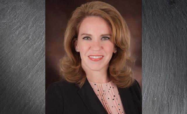 Yavapai Superior Court selects Debra Phelan as Judge Pro Tempore | News ...