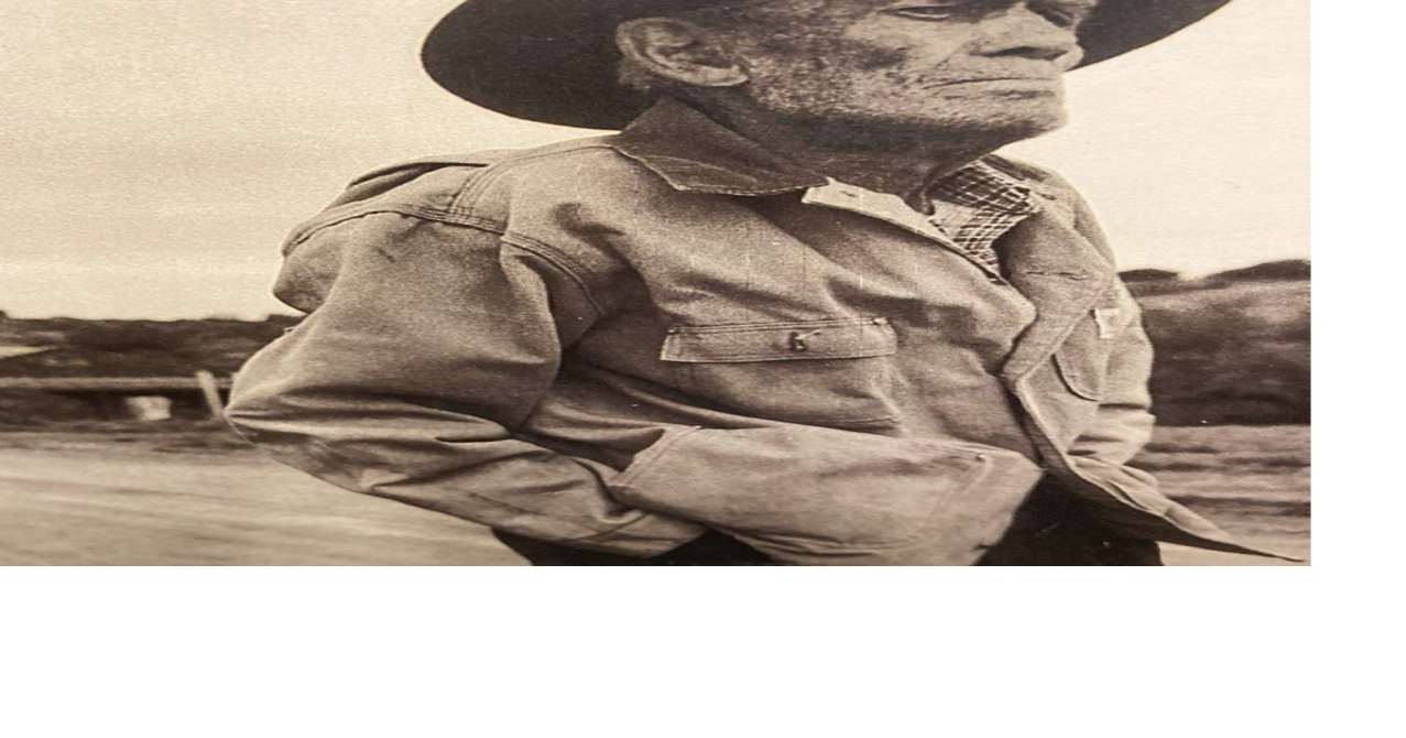 Phippen Museum's 18th Fall Gathering to honor Henry E. Cordes on Sept ...