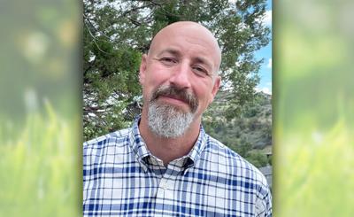 New director takes helm of University of Arizona Yavapai County ...