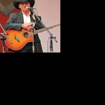 Gail Steiger, Mary Kaye to star in 'Cowboy Christmas' at PCA | Features ...