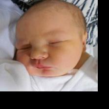 Birth: Wayde Tyler Wilson | Life | dcourier.com