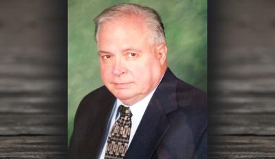 Obituary: John Robert Brakey | Obituaries | dcourier.com