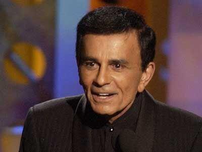 Casey Kasem, king of the Top 40 countdown, dead at 82 | News | dcourier.com