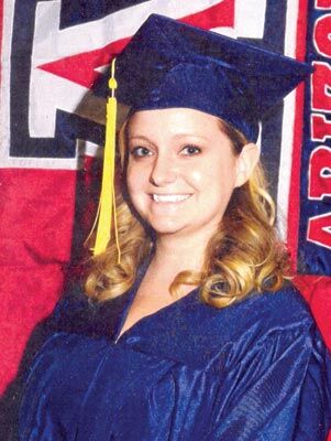 Education News: Erin Rogers-Abel | Life | dcourier.com