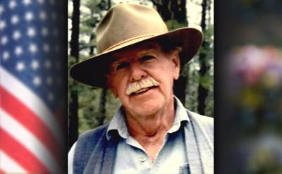 Obituary: Raymond John Schultz | Obituaries | dcourier.com