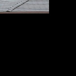 Lightning causes fires | News | dcourier.com