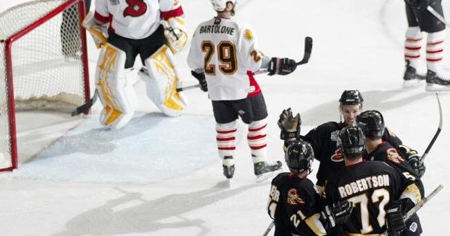 Arizona Sundogs vs New Mexico March 29, 2008 | Photo Galleries ...