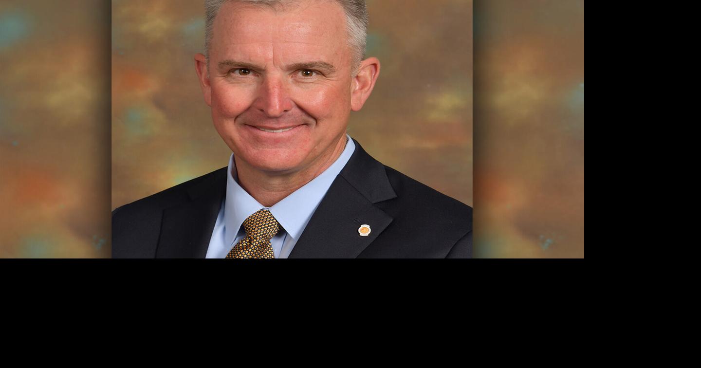 Ducey nominates Prescott's Dr. Todd G. Geiler to Arizona Game and Fish ...