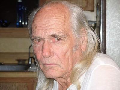 Obituary: Theodore Edward Allen | Obituaries | dcourier.com