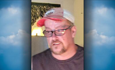 Obituary: Elliott (Lonnie) Masters | Obituaries | dcourier.com