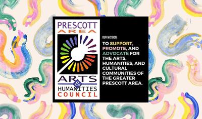 PAAHC supporting mural project with drawing worth $1,750 | News ...