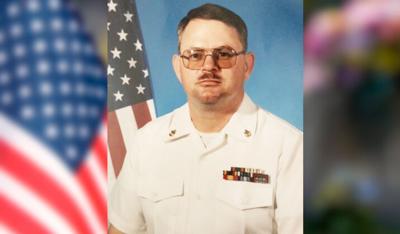 Obituary: Jerry Basil Harambasic | Obituaries | dcourier.com