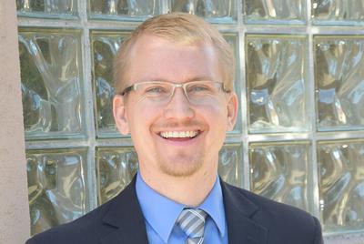 Yavapai County Board of Supervisors appoints new finance director ...
