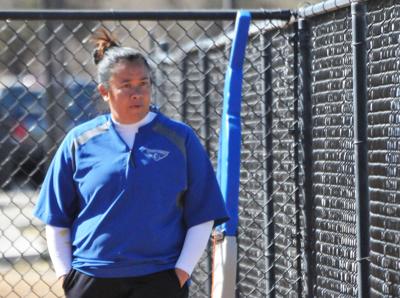 Embry-Riddle softball sweeps Hawks, earn program-best 18th win | Sports ...