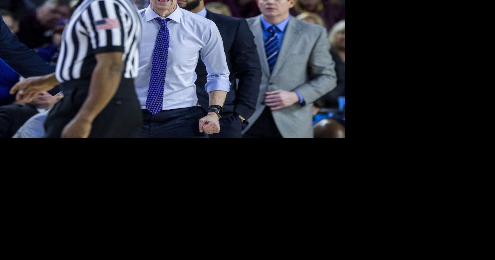 Preview: Apple Cup rivalry tops this week in the Pac-12 | Sports ...