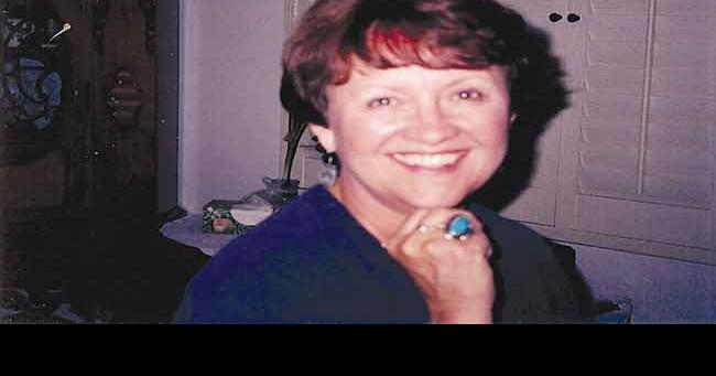 Obituary: Judith Ann Pagel | Obituaries | dcourier.com