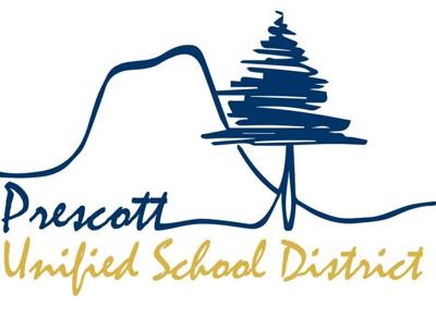 PUSD asks district leaders to do “deeper dive” into what a four-day ...