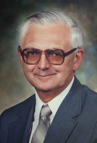 Obituary: Albert Gray Mitchell Jr. | Obituaries | dcourier.com