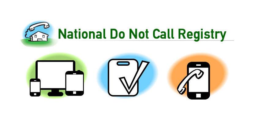 Most frequent 'Do Not Call' list complaint: imposter robocalls | News ...