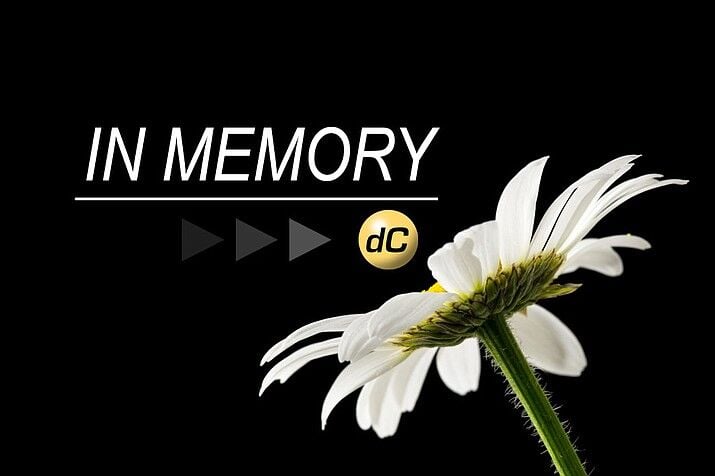 Obituary Notice: Sandra Lee McGarry | Obituaries | dcourier.com