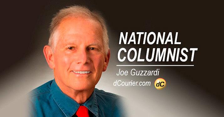 Guzzardi: Shutting down birth hotels another line of defense | Opinion ...