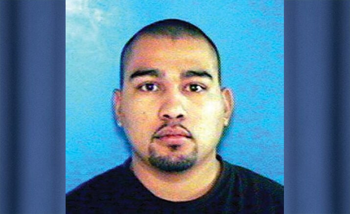 Cruz murder trial delayed as County Public Defender’s Office quits case ...