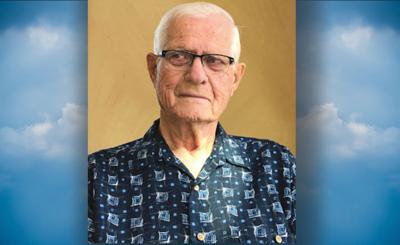 Obituary: Arthur Raymond Mattson | Obituaries | dcourier.com