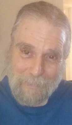 Obituary: James Aurthur Hartfield | Obituaries | dcourier.com