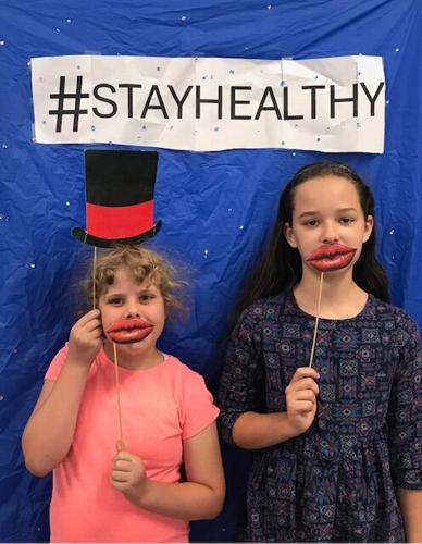 MatForce rebrands to reflect expanding, statewide mission to tackle new ...