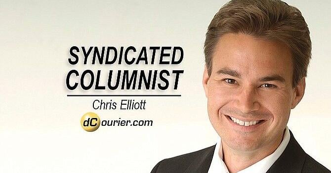 Problem Solved: Why won't Groupon refund me? The restaurant closed ...