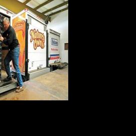 Local bread distributors rise to the challenge | Business | dcourier.com