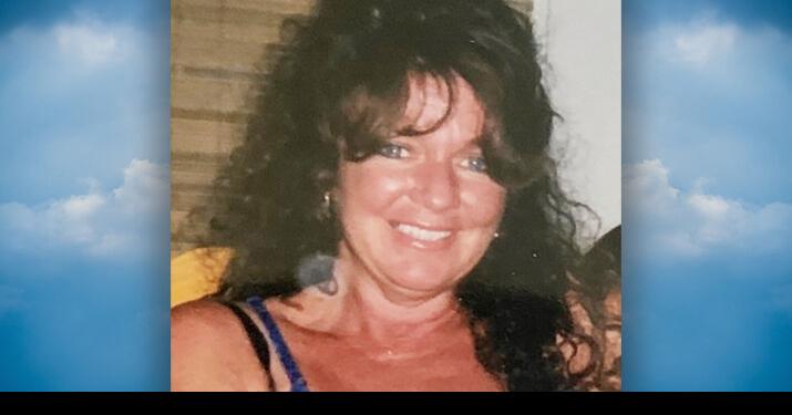 Obituary: Susan Marie Geiger | Obituaries | dcourier.com