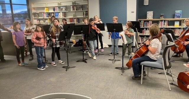 HUSD’s new TeachTown curriculum hailed as an enriching, inclusive ...