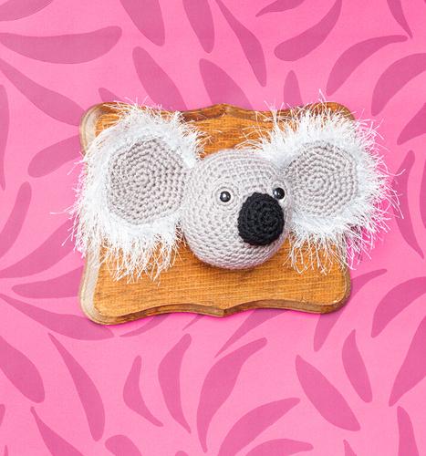 Small and cute: why crafters love ‘little thingies’ | Features ...