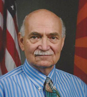 Chino Valley Council Candidates 2024 - bios, Q&A | News | dcourier.com