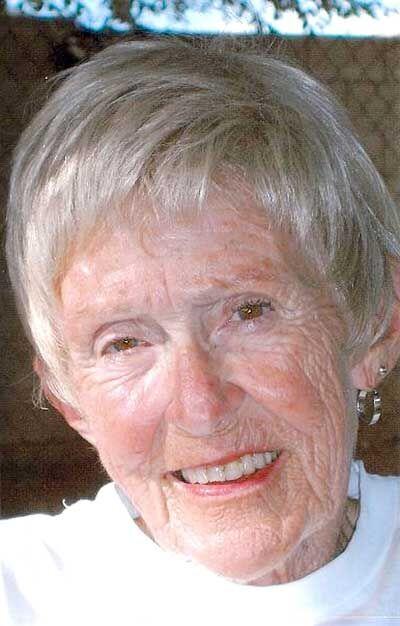 Obituary: Leanna E. Dean | Obituaries | dcourier.com